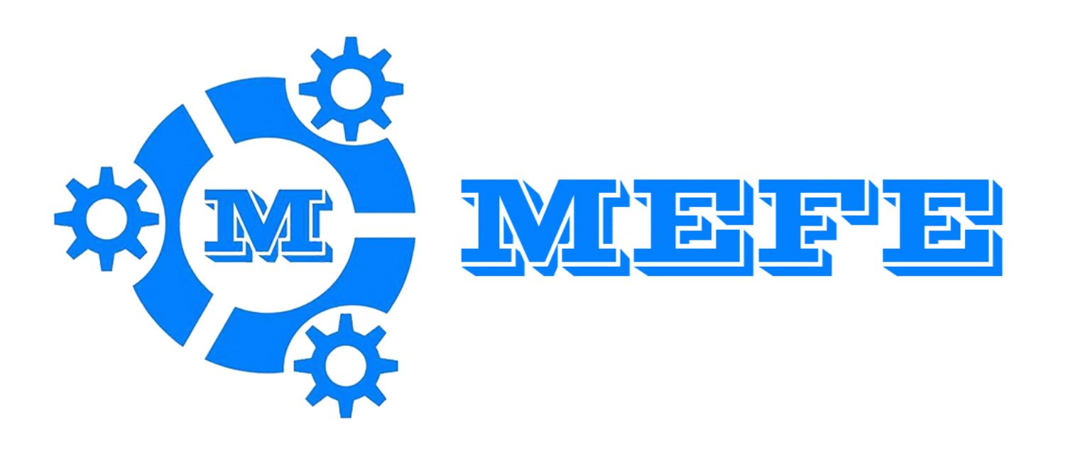 Mefe Change Parts Contact Us